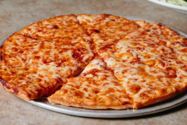 Gallery | Cape Cod Cafe