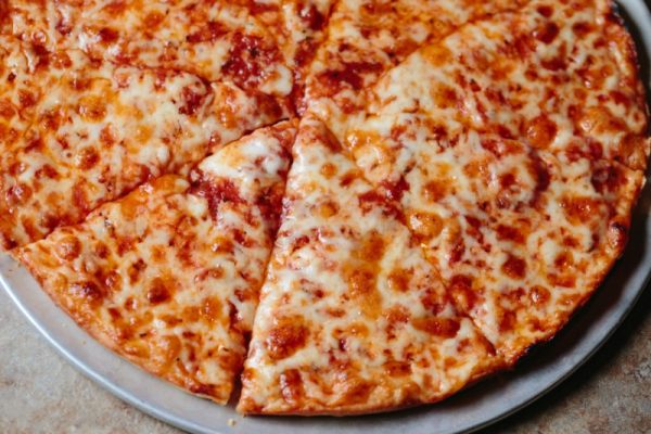 Gallery | Cape Cod Cafe