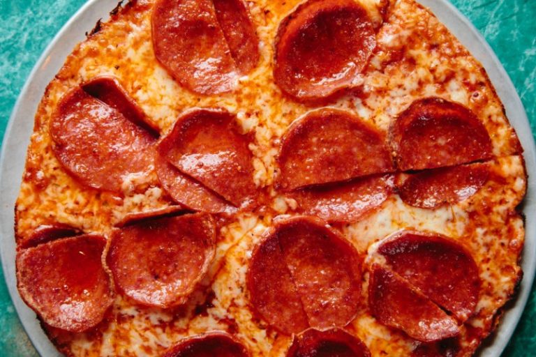 Gallery | Cape Cod Cafe