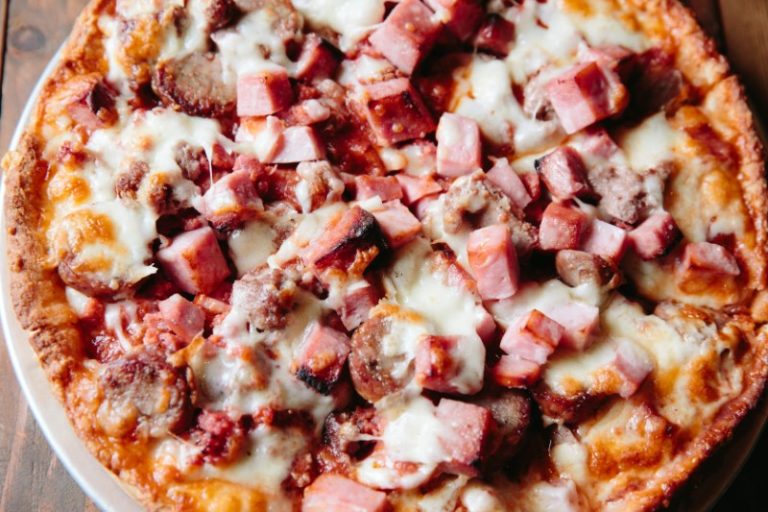 Gallery | Cape Cod Cafe