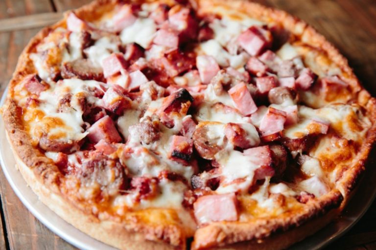 Gallery | Cape Cod Cafe