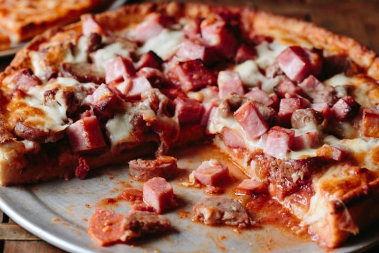 Gallery | Cape Cod Cafe