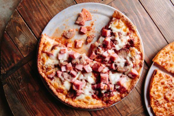 Gallery | Cape Cod Cafe