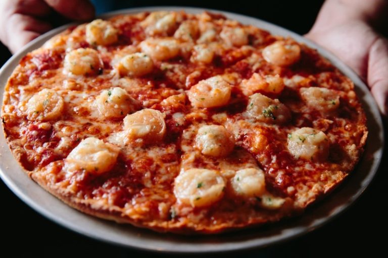 Gallery | Cape Cod Cafe