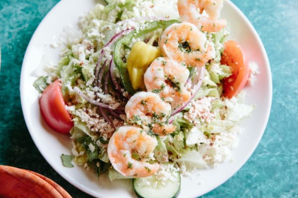 Gallery | Cape Cod Cafe