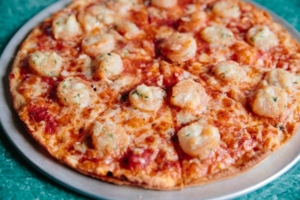 Gallery | Cape Cod Cafe