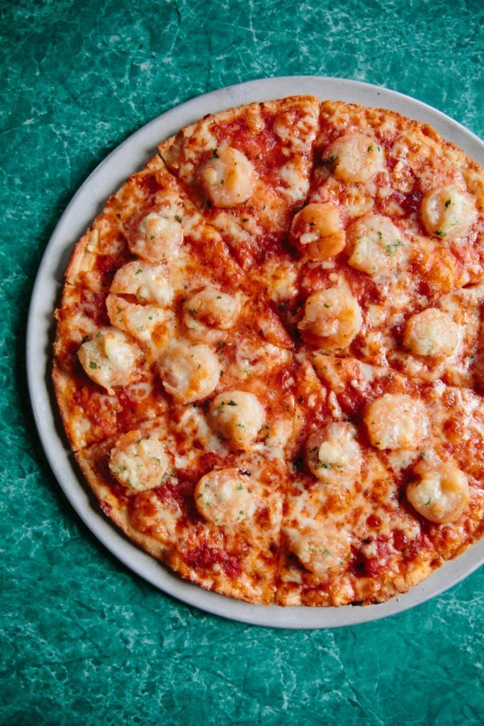 Gallery | Cape Cod Cafe