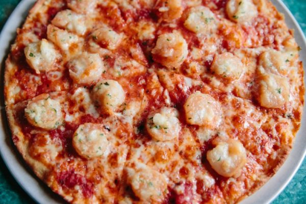 Gallery | Cape Cod Cafe