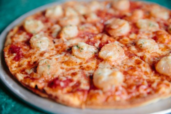 Gallery | Cape Cod Cafe