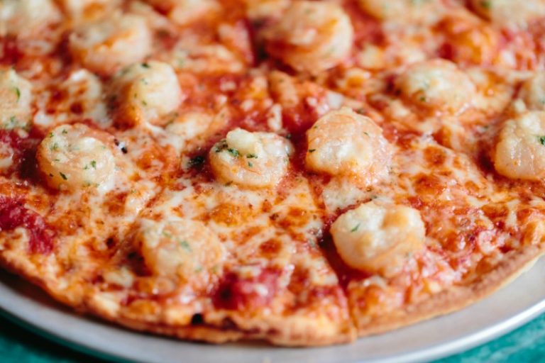 Gallery | Cape Cod Cafe