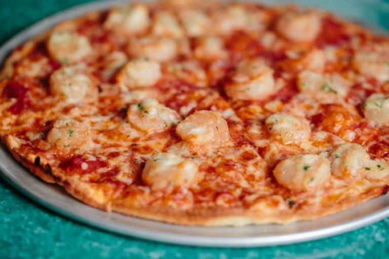 Gallery | Cape Cod Cafe